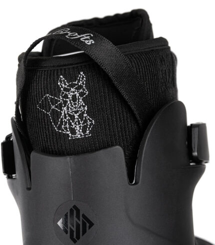 Patin USD - Aeon Sam Crofts III Pro 60 - BLACKDOG Distribution Tienda ...