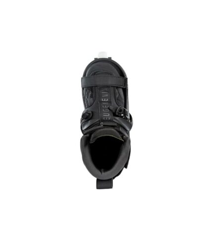 Patin Shadow USD - Eugene Enin pro - BLACKDOG Distribution Tienda - Online