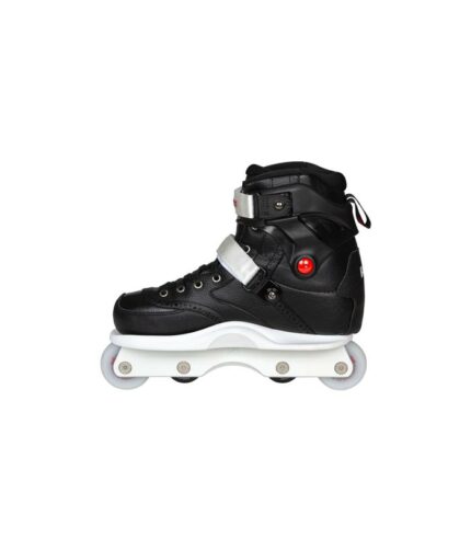 Patin GAWDS - Michael Prado II - BLACKDOG Distribution Tienda - Online